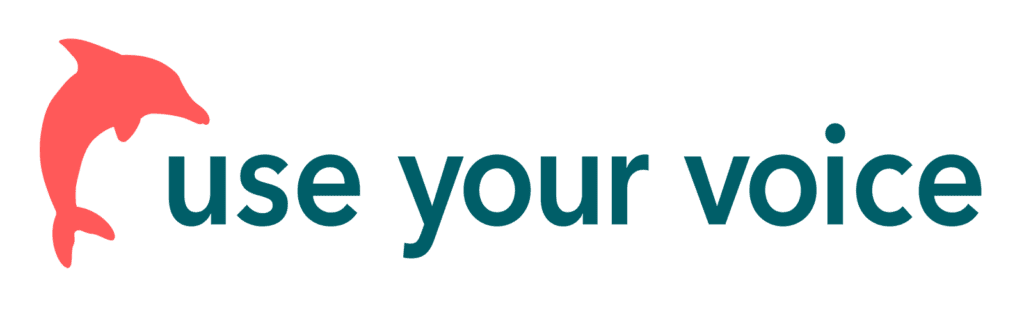 Positieve desintegratie | Laura Stavinoha